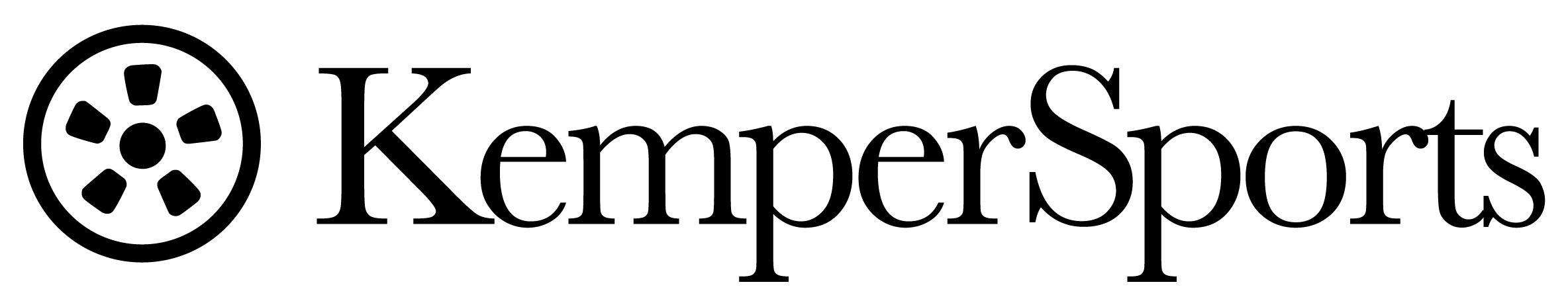 Shady Rest Country Club